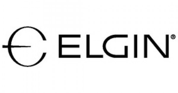 ELGIN