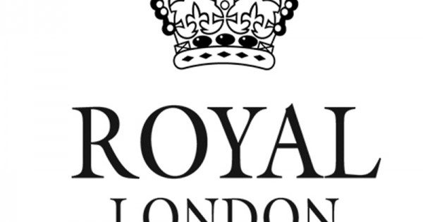 ROYAL LONDON
