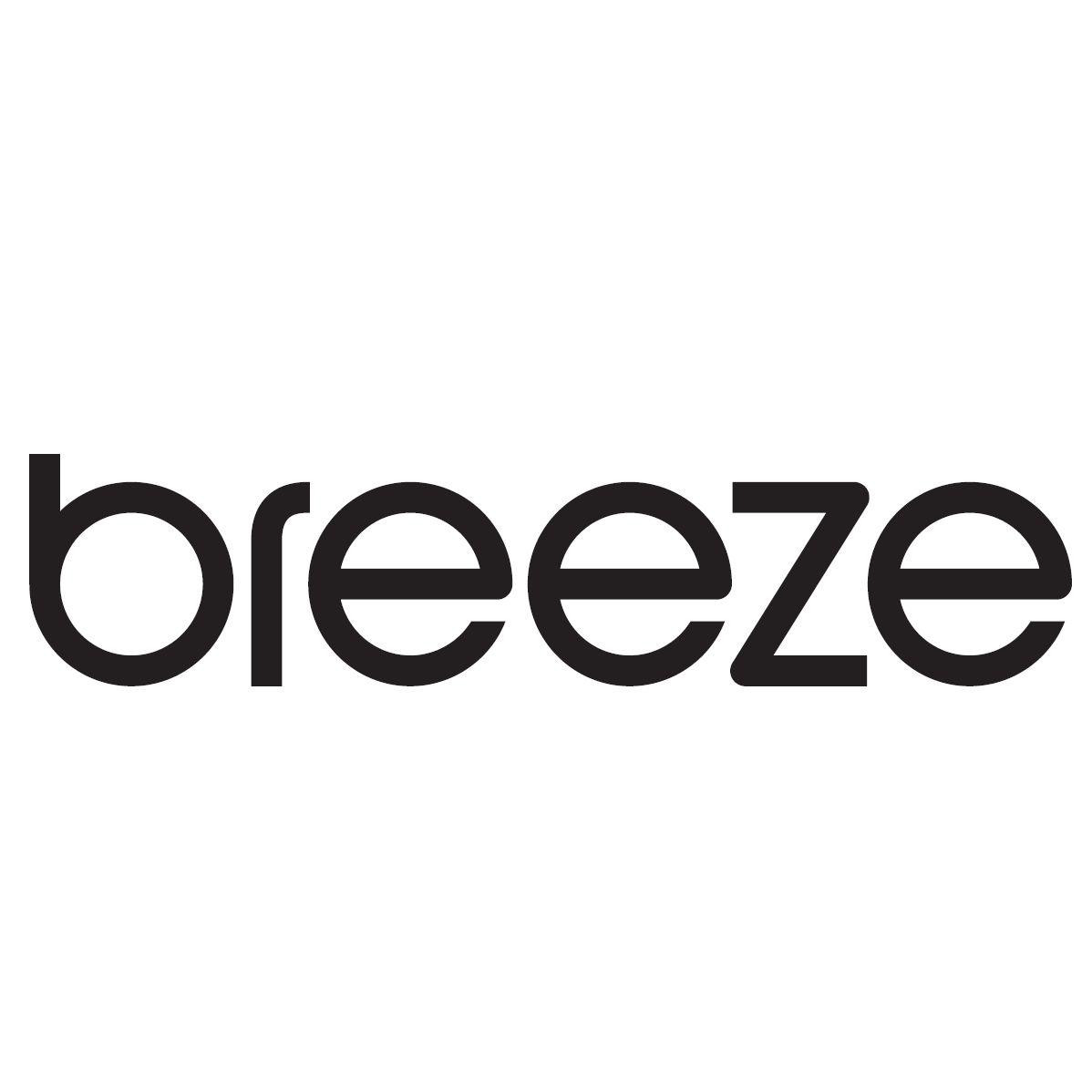 BREEZE